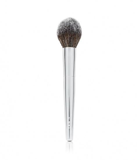POINTED POWDER BRUSH 10 | Meikkisiveltimet | SIVELTIMET & TARVI