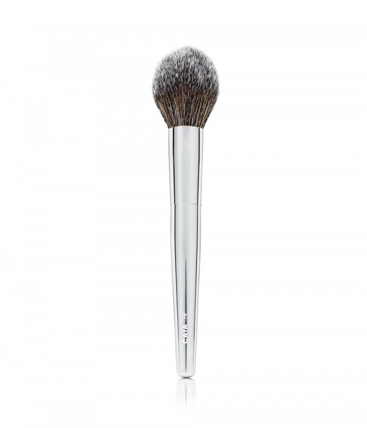 POINTED POWDER BRUSH 10 | Meikkisiveltimet | SIVELTIMET & TARVI