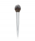 POINTED POWDER BRUSH 10 | Meikkisiveltimet | SIVELTIMET